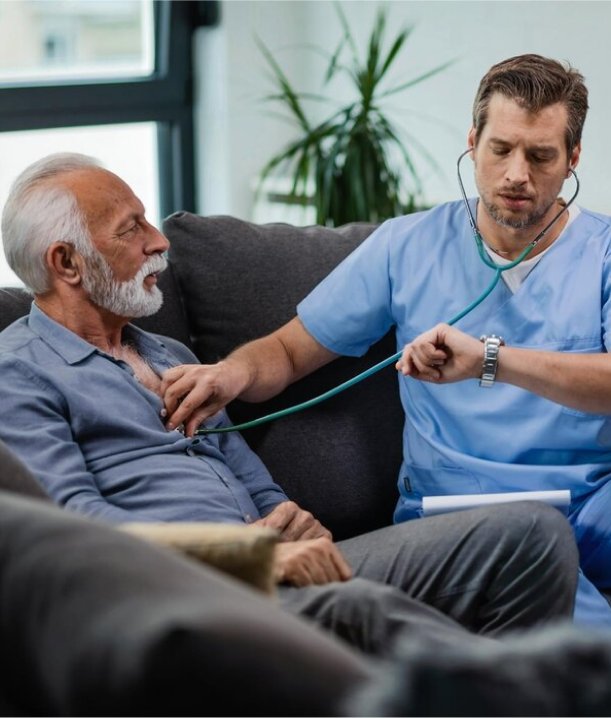 Getting Started with Medicare | Tri-State Insurance Solutions